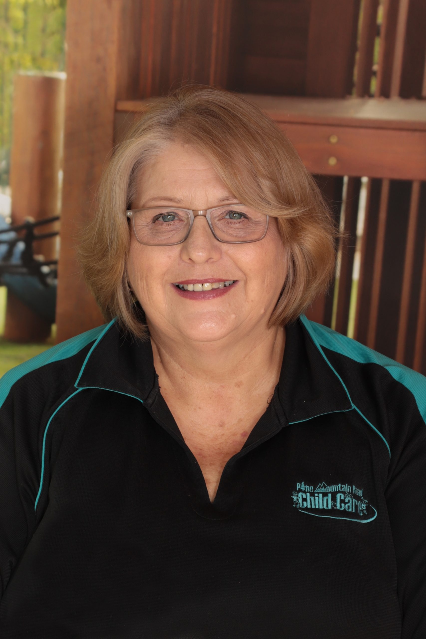 Enquire Now For Early Years Learning | Pine Mountain Road Child Care