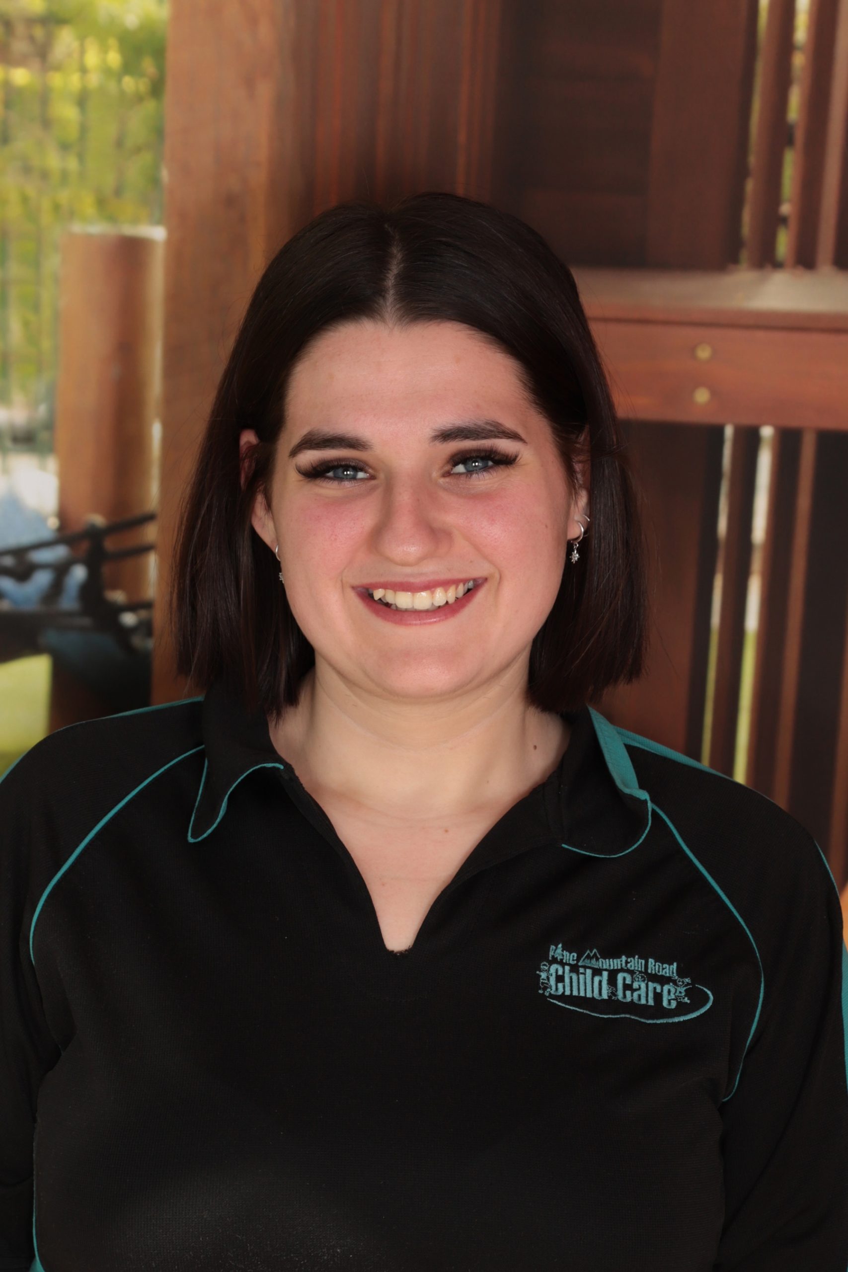 pmrccc educators | Pine mountain Road childcare educators