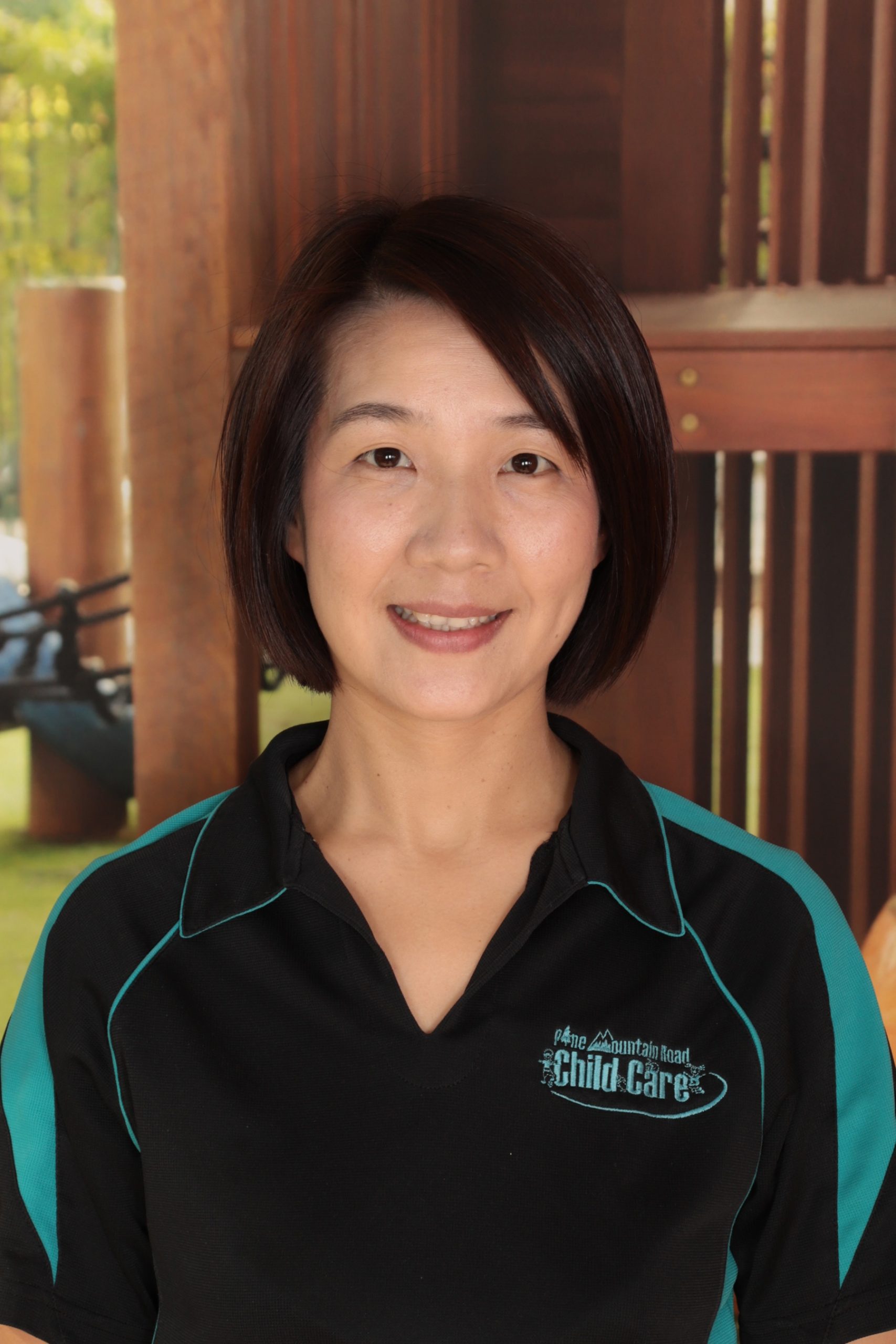 pmrccc educators | Pine mountain Road childcare educators