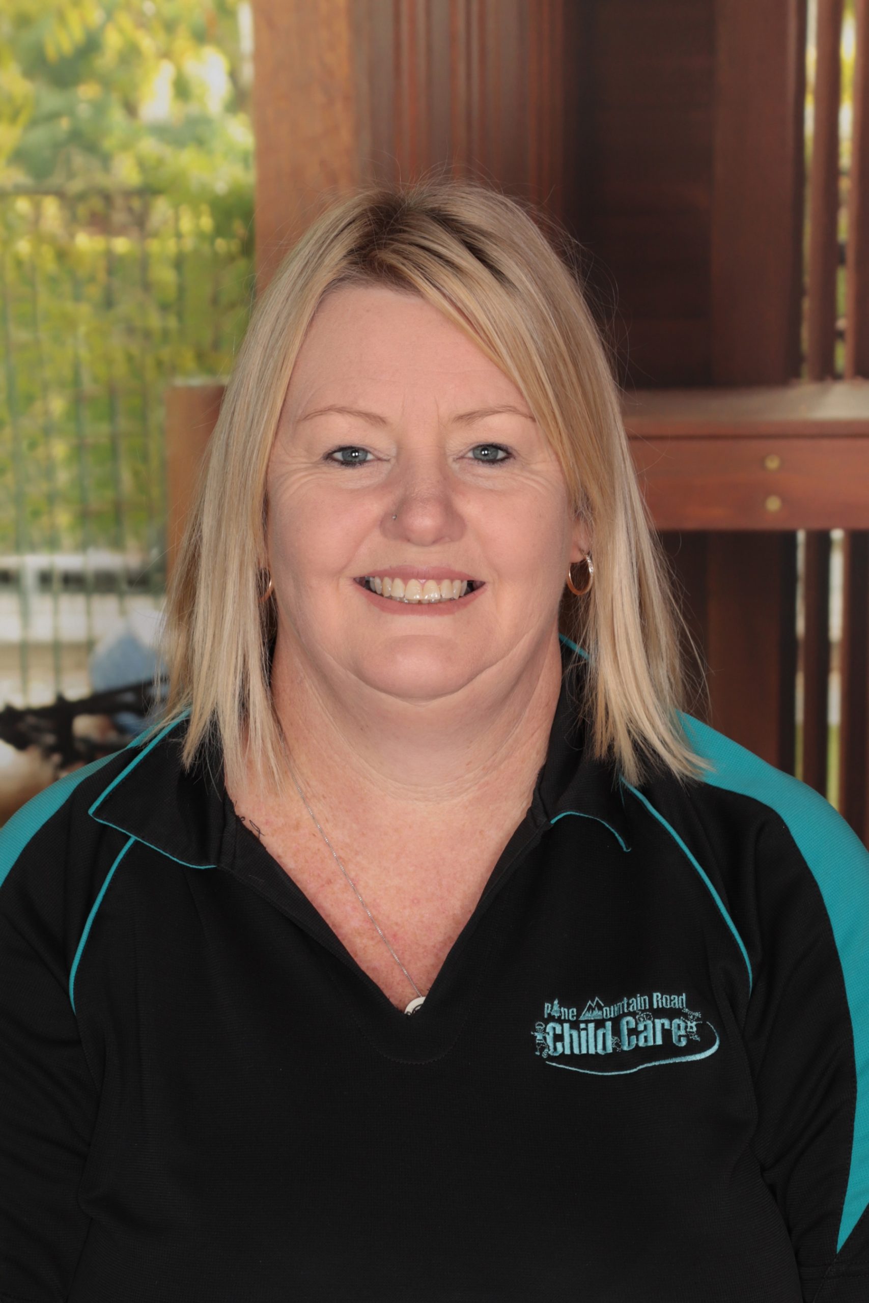 pmrccc educators | Pine mountain Road childcare educators